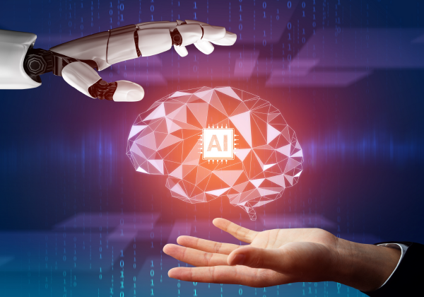 Mahara-Tech: AI Academy - Professionals | Mahara-Tech